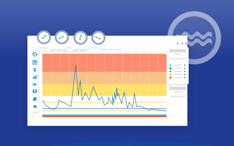 HOBO Software Partner Aquarius | Onset's HOBO and InTemp Data Loggers