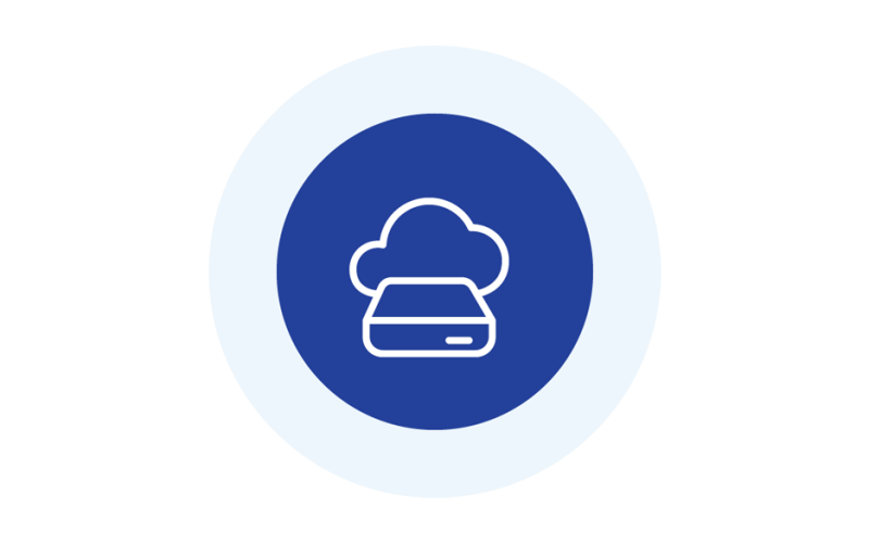 HOBO Software Partner Aquarius | Onset's HOBO and InTemp Data Loggers